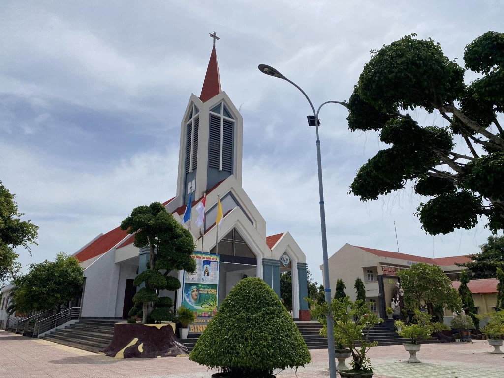 Truyền thông và những giấc mơ đẹp